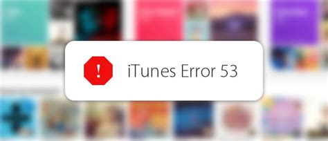 What Is Error 53 And Two Ways On How To Fix It Easily Safely Guide