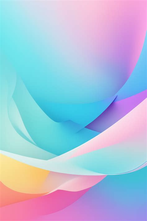 抽象几何图案素材 抽象几何图案模板 抽象几何图案图片免费下载 设图网