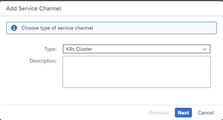 Cloud Connector News SAP Community