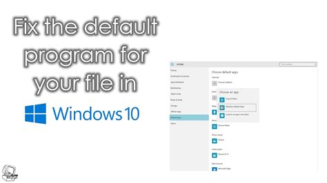 Set 7zip As Default Skieyafrica