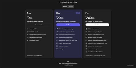 How To Use Chatgpts Mcp Server Support With Connectors In Developer Mode