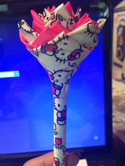 Hello Kitty Hello Kitty Kitty Duck Tape