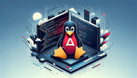 How To Install Angular On Linux A Comprehensive Guide By Ayyaz Zafar