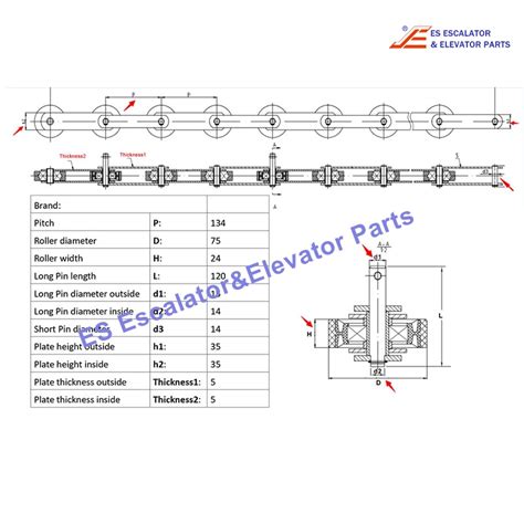 Thyssenkrupp Elevator Circuit Diagrams Wiring Digital And Schematic
