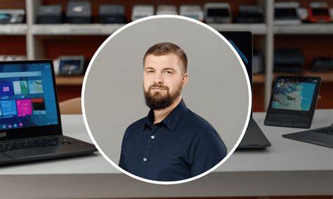 Online Course Software Sales From Coursera Instructor Network Class Central