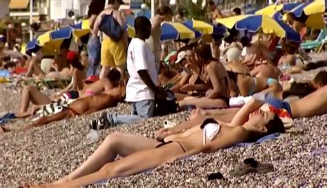 The Surprising History Of Sex And Love Top Documentary Films