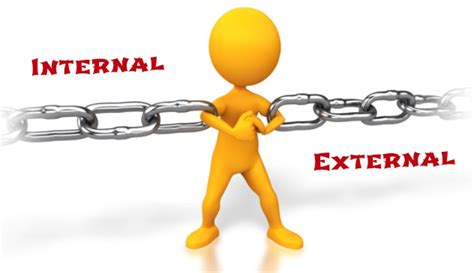WordPress Wonders Killer Strategies For Crafting Irresistible Content