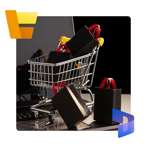 Dynamics 365 Commerce Partners In Uae D365 Commerce