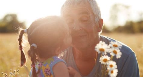 Qual O Papel Da Família Na Recuperação Do Dependente Químico Clínica