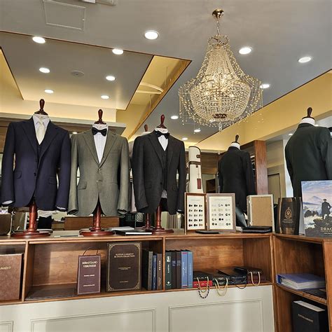 신랑을 위한 날 맞춤예복 광주 포튼가먼트