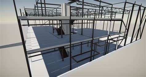 Helmin Ørebekk Scancon As