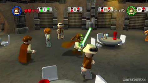 Most Expensive Character In Lego Star Wars The Complete Saga At Andres