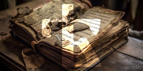 Правопис на съгласни звукове Игра Претворител