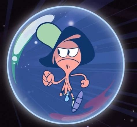 Star Characters In A Bubble Stevenuniverse