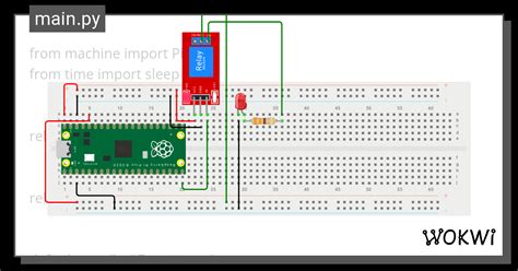 My Why Wokwi Esp32 Stm32 Arduino Simulator