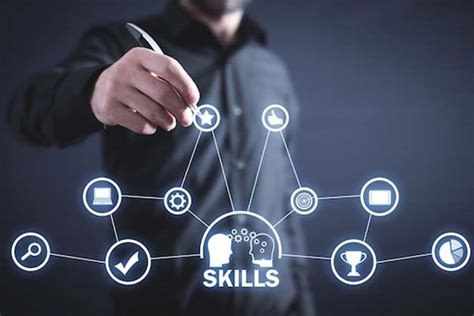 02 What Are Game Based Simulations The Capacity Specialists