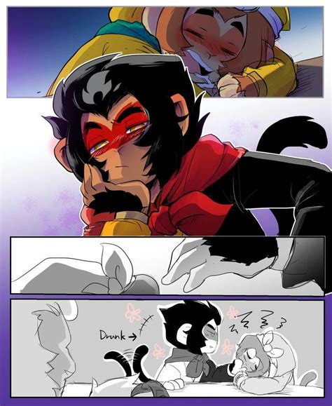 Pin By Demon Wings On Mmmmonkey🐒🍑 Cute Drawings Monkey King Monkey Art