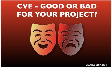 Cve Nvd Vulnerabilitymanagement Cybersecurity Opensource Olle E Johansson