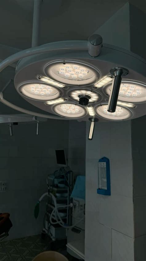 Эстетика хирурга Эстетика Хирургия