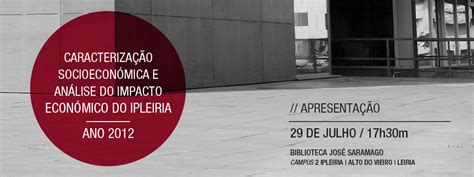 Cipse Centro De Investigação Em Políticas E Sistemas Educativos