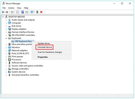 windows 10 alt tab not working properly muslifinal