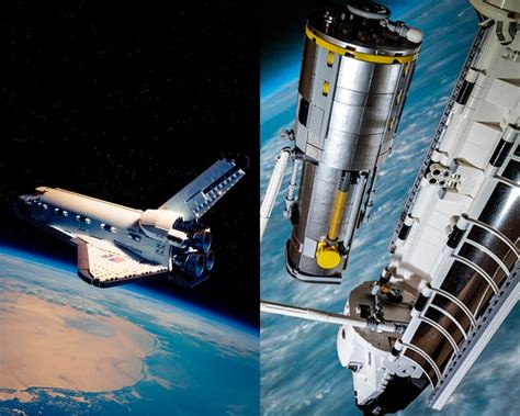 Best Lego® Space Sets For Adults Official Lego® Shop Us