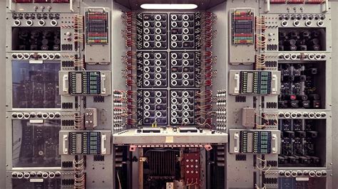 What Is Analog Computing Max G Levy