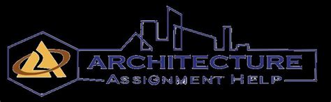 Get 25 Off On Architecture Assignment Help Unlock Your Academic