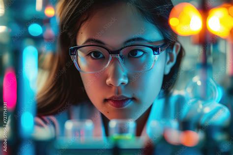 Women In Science Technology Engineering And Mathematics Stem