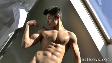 Exclusive Jared Shaw In Prague Xxx Mobile Porno Videos Movies Iporntv Net