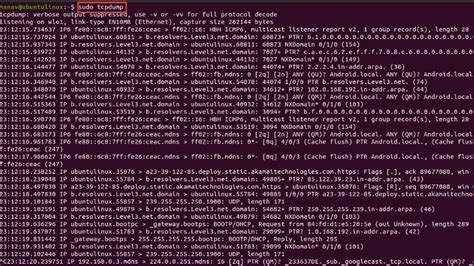 How To Monitor And Manage Linux System Resources With Terminal Commands