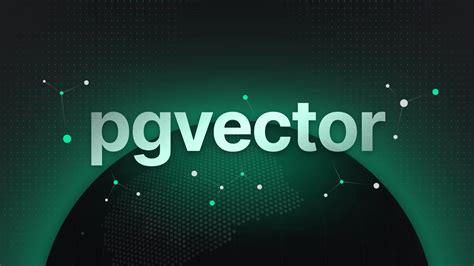 Top 15 Vector Databases For 2025