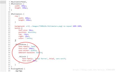 Scss中webpack不打包import Url引入的scss解决方案scss Import Url Csdn博客 Scss中webpack不打包import Url引入的scss解决方案scss Import Url Csdn博客