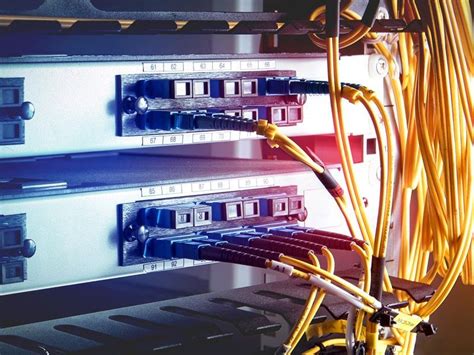 Ccna Cisco Training In Kochi Ccna Certification In Kochi Nestsoft