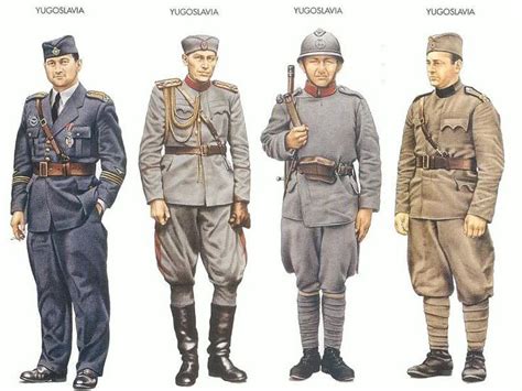 Pin On Ww2 References