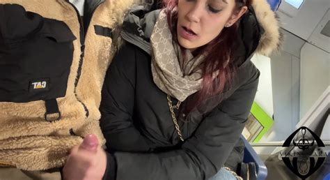 Train Porn Videos With Sex And Masturbation Xhamster