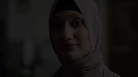 Anas Ahmad On Linkedin World Hijab Day