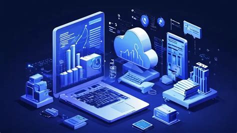 Js怎么让网页滚动到固定位置 Pingcode智库 Js怎么让网页滚动到固定位置 Pingcode智库