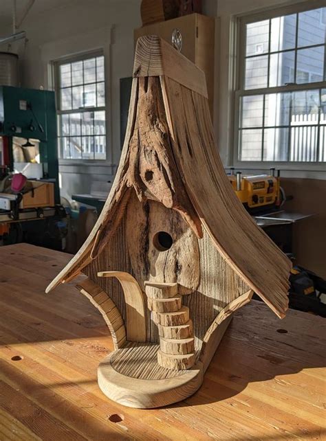 This Item Is Unavailable Etsy Unique Bird Houses Bird Houses Ideas