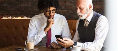 How To Build Ultra Fast Web Applications Yuhiro Global