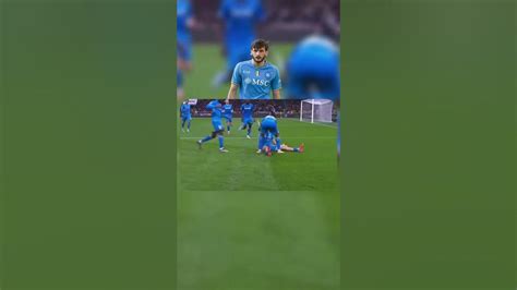 სრული ვიდეო დევს იუთუბზე Youtube