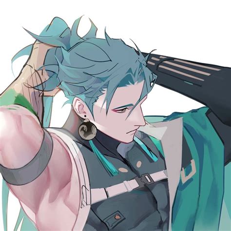 45 Wuwa Ideas To Save Today Waves Waves Icon Fan Art And More