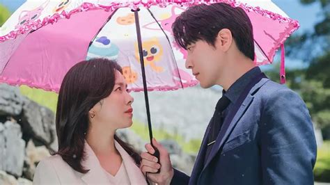 Sbss Love Scout In Trouble Shocking Scandal Rocks K Dramas Success