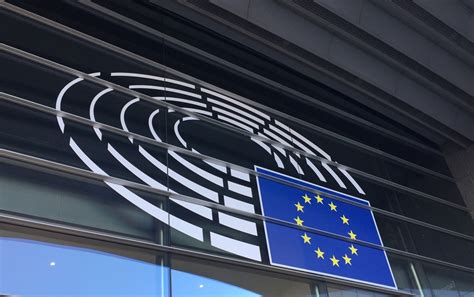 Europe To Invest €1b In Supercomputers Innovators Magazine