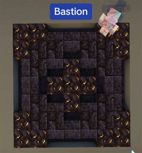 Minecraft Floor Ideas And Designs Minecraft Decorations Minecraft