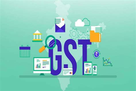 Avoid Penalties Embrace Efficiency The Ultimate Guide To Error Free GST Return Filing Software