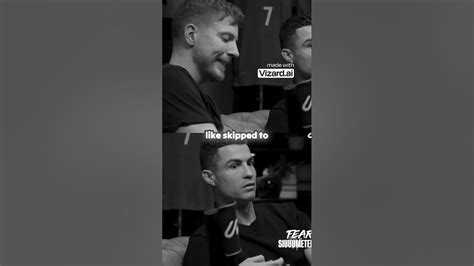 Extreme Youtube Challenges Youtube