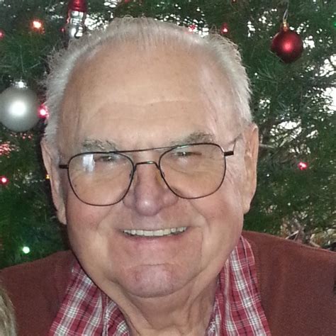 Leroy Schultz Obituary Portland Or