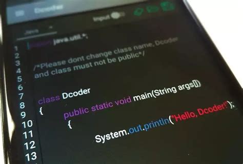 30 Best Coding Platforms For Academics 2024