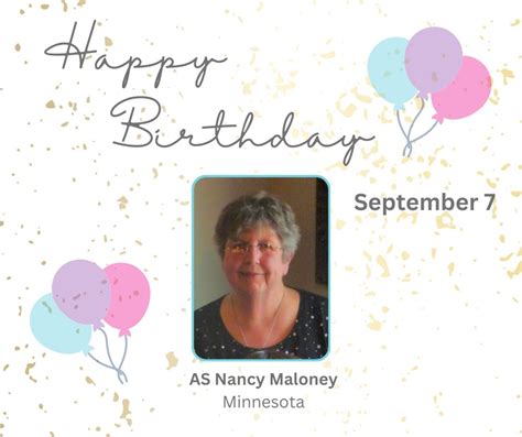 Happy Birthday This Franciscan Sisters Of Little Falls Facebook